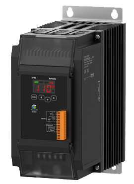 KV SMART SYSTEM | Ekkatuthangal , Chennai