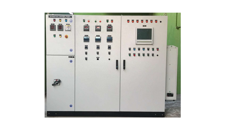 KV SMART SYSTEM | Ekkatuthangal , Chennai