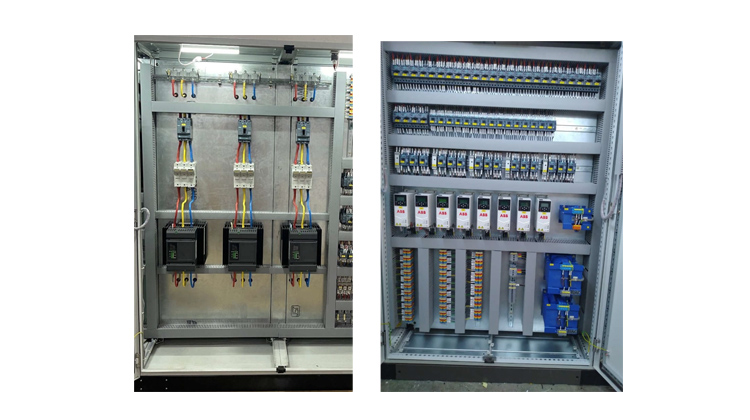 KV SMART SYSTEM | Ekkatuthangal , Chennai